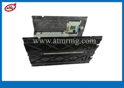 China atm parts NMD100 Left and right channel side panel components A006500 for sale