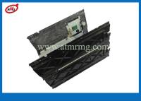 China atm parts NMD100 Left and right channel side panel components A006500 for sale