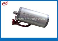 China atm parts Glory Delarue NMD NQ101 Mian Motor A003920 for sale