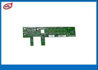 China 49-267146-000A 49267146000A ATM Machine Parts Diebold 5550 PCBA Smartprox Keyboard for sale