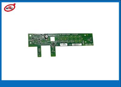 China 49-267146-000A 49267146000A ATM Machine Parts Diebold 5550 PCBA Smartprox Keyboard for sale