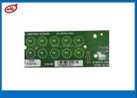China 49-267146-000A 49267146000A ATM Machine Parts Diebold 5550 PCBA Smartprox Keyboard for sale