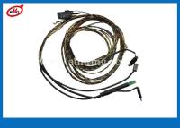 China 49207982000B Bank ATM Spare Parts Diebold Opteva Sensor Cable Harness 49-207982-000B for sale