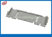 China atm parts Glory DeLaRue Talaris NMD 100 NC301 cassette Shutter A007379 for sale