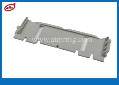 China atm parts Glory DeLaRue Talaris NMD 100 NC301 cassette Shutter A007379 for sale