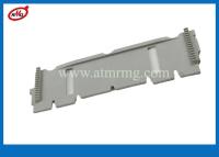 China atm parts Glory DeLaRue Talaris NMD 100 NC301 cassette Shutter A007379 for sale