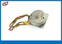 China atm parts  Glory NMD 100 cash dispenser SPR/SPF 101, 200 SP shift motor A003926 for sale