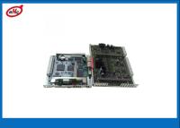 China 1750080807 1750103566 ATM Spare Parts Wincor Nixdorf CCDM Controller III for sale