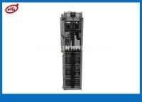China KD03236-B053 Fujitsu ATM Parts Glory Fujitsu F53 Note Cash Dispenser for sale