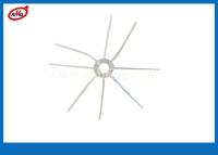 China ATM Machine Spare Parts Diebold Wheel Paddle Short 29008419000E for sale