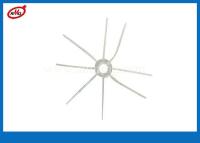China ATM Machine Spare Parts Diebold Wheel Paddle Short 29008419000E for sale