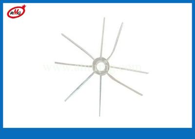 China ATM Machine Spare Parts Diebold Wheel Paddle Short 29008419000E for sale