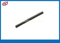 China 19021671000A Bank ATM Spare Parts Diebold Exit Pinch Shaft 19021671000A for sale