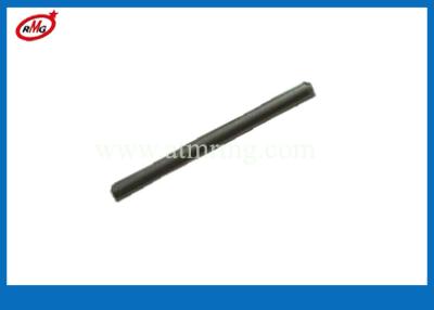 China 19021671000A Bank ATM Spare Parts Diebold Exit Pinch Shaft 19021671000A for sale