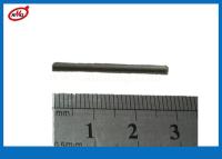 China 19021671000A Bank ATM Spare Parts Diebold Exit Pinch Shaft 19021671000A for sale