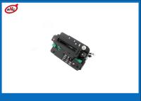 China 1750173205-67 ATM Parts Wincor Nixdorf V2CU Card Reader Throat Assy WC10070 for sale