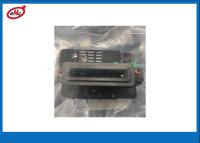 China 1750173205-67 ATM Parts Wincor Nixdorf V2CU Card Reader Throat Assy WC10070 for sale