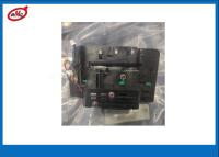 China 1750173205-67 ATM Parts Wincor Nixdorf V2CU Card Reader Throat Assy WC10070 for sale