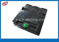 China KD03562-D900 ATM Parts Fujitsu G510 Reject Box Cassette for sale