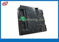 China KD03562-D900 ATM Parts Fujitsu G510 Reject Box Cassette for sale