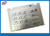 China atm parts  Wincor EPP V6 Keyboard 01750159457 1750159457 for sale