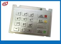 China atm parts  Wincor EPP V6 Keyboard 01750159457 1750159457 for sale