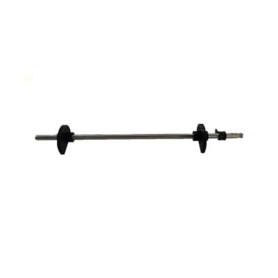 China ATM Machine Parts NCR Dual Cam Timing Shaft 4450737545 445-0737545 for sale