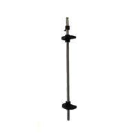China ATM Machine Parts NCR Dual Cam Timing Shaft 4450737545 445-0737545 for sale