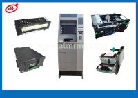 China Wincor CCDM Modules And All Its ATM Machine Parts for sale