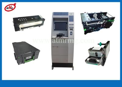 China Wincor CCDM Modules And All Its ATM Machine Parts for sale