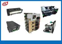 China Wincor CCDM Modules And All Its ATM Machine Parts for sale