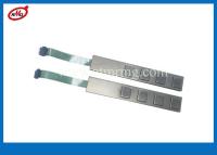 China atm parts function keypad SOFTKEY SET 12.1 NDC C STANDARD H.K. GPO 01750059755 for sale