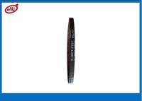China 1750173205-42 ATM Spare Parts Wincor Nixdorf V2CU Card Reader Belt 155T for sale