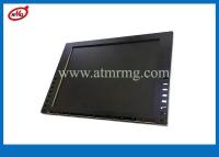 China atm parts Wincor Nixdorf 12.1 inch LCD display monitor 1750107720 01750107720 for sale