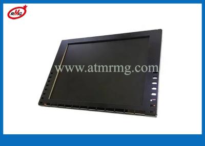 China atm parts Wincor Nixdorf 12.1 inch LCD display monitor 1750107720 01750107720 for sale