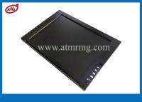 China atm parts Wincor Nixdorf 12.1 inch LCD display monitor 1750107720 01750107720 for sale