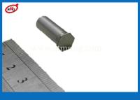 China 29009595000A Bank ATM Spare Parts Diebold Opteva M4-20 Screw 29009595000A for sale