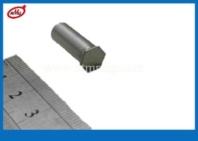 China 29009595000A Bank ATM Spare Parts Diebold Opteva M4-20 Screw 29009595000A for sale