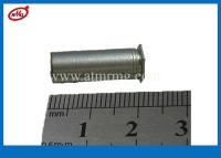 China 29009595000A Bank ATM Spare Parts Diebold Opteva M4-20 Screw 29009595000A for sale