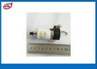 China 1750173205-41 ATM Spare Parts Wincor Nixdorf V2CU Card Reader Motor for sale