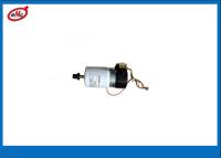 China 1750173205-41 ATM Spare Parts Wincor Nixdorf V2CU Card Reader Motor for sale