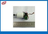 China 1750173205-41 ATM Spare Parts Wincor Nixdorf V2CU Card Reader Motor for sale