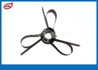 China ATM Machine Spare Parts Diebold WCS-S Roller Assy 49024216000B 4P007460-A for sale