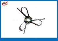 China ATM Machine Spare Parts Diebold WCS-S Roller Assy 49024216000B 4P007460-A for sale