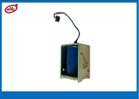 China 1750173205-40 ATM Spare Parts Wincor Nixdorf V2CU Card Reader Solenoid for sale