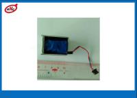 China 1750173205-40 ATM Spare Parts Wincor Nixdorf V2CU Card Reader Solenoid for sale