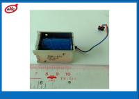 China 1750173205-40 ATM Spare Parts Wincor Nixdorf V2CU Card Reader Solenoid for sale