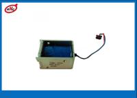 China 1750173205-40 ATM Spare Parts Wincor Nixdorf V2CU Card Reader Solenoid for sale