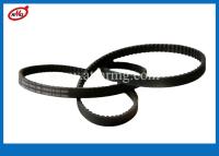 China 49018410000F Bank ATM High Quality Spare Parts Diebold Opteva Belt 210T for sale