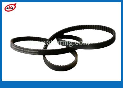 China 49018410000F Bank ATM High Quality Spare Parts Diebold Opteva Belt 210T for sale